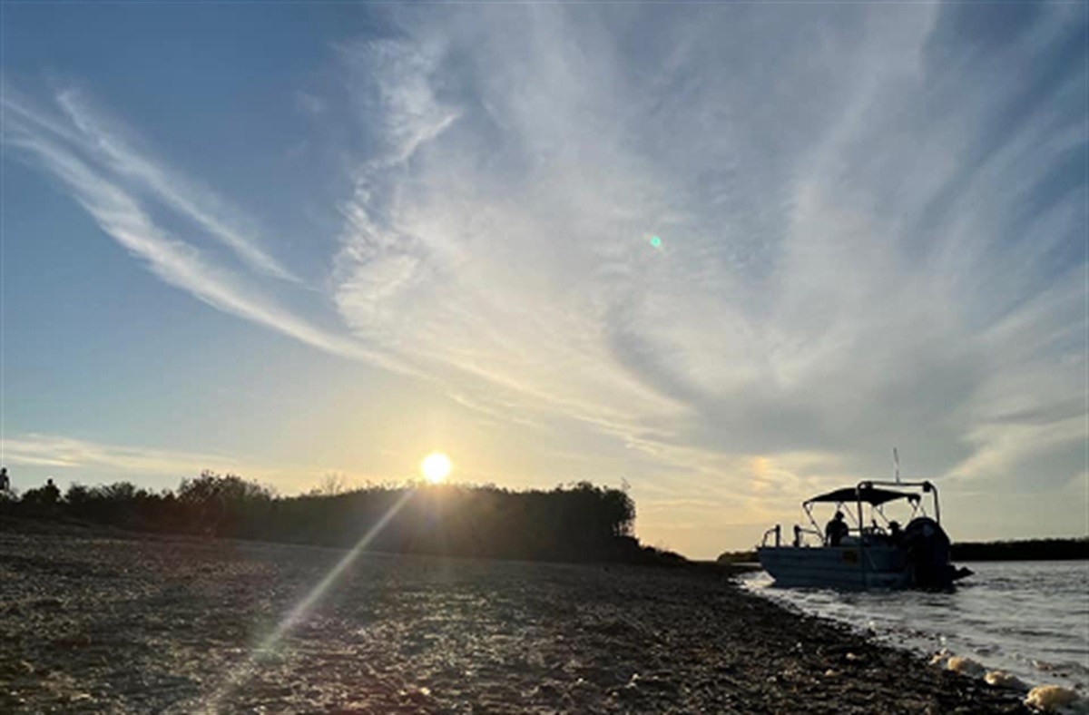 Things to do here | Burke Shire Council